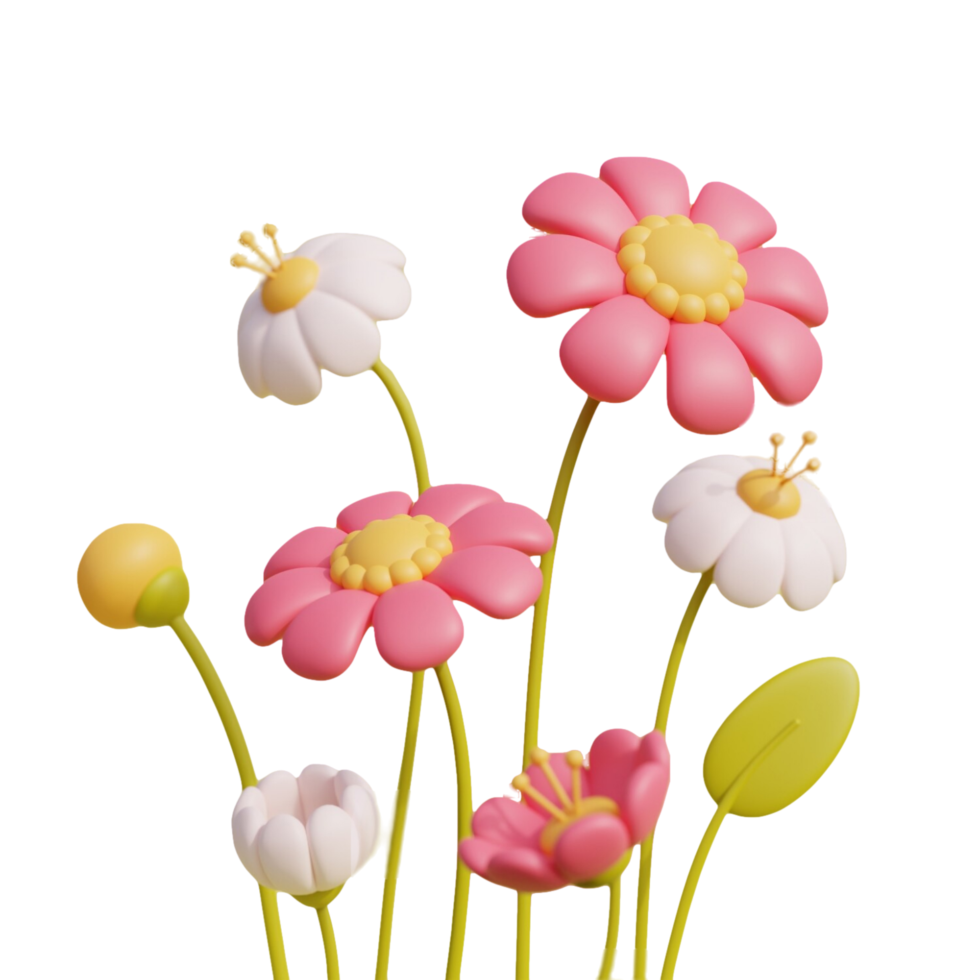 Blossom Game Daily Word Game Blossom Game Daily Word Game